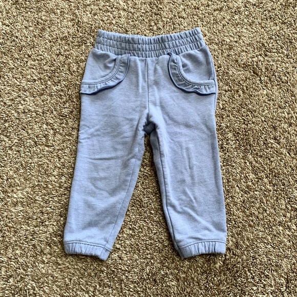 Circo | Bottoms | Circo Adorable Joggers | Poshmark